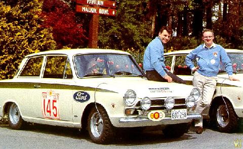 Roger Clark - Alchetron, The Free Social Encyclopedia