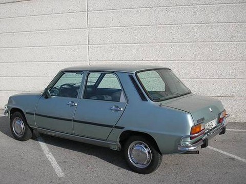 Design low points for each manufacturer: - Page 21 - General Gassing ...