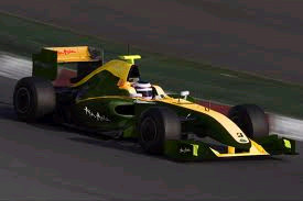 Images of ロータス・112 - JapaneseClass.jp